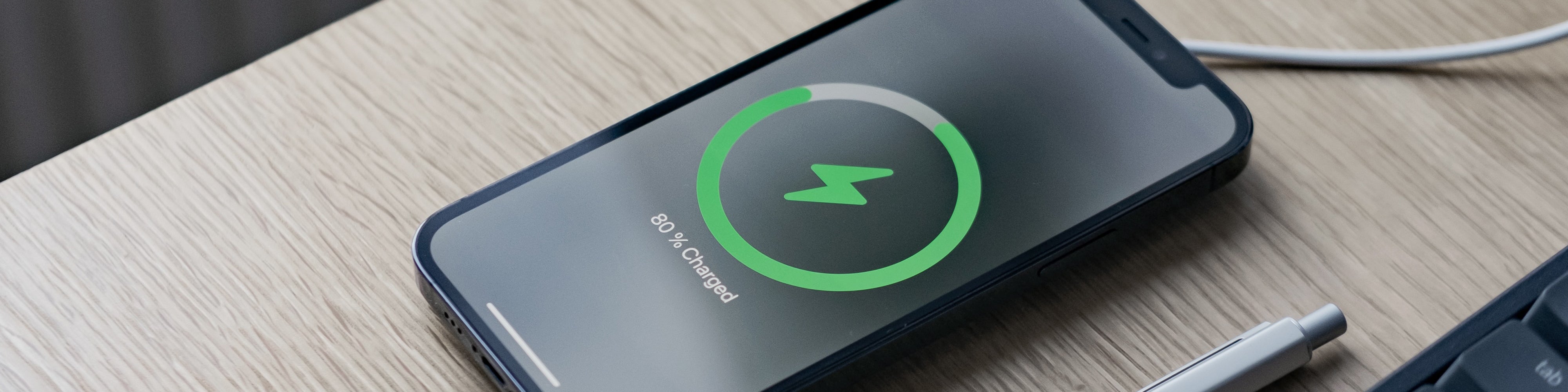 Latausratkaisut monenlaiseen lataukseen BroShopista