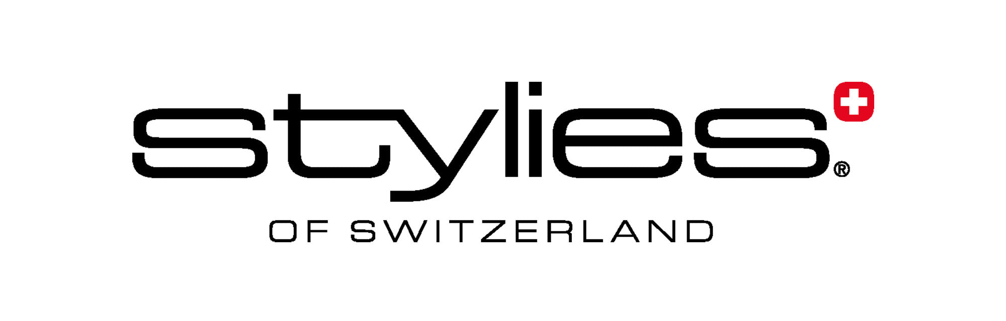 Stylies of Switzerland
