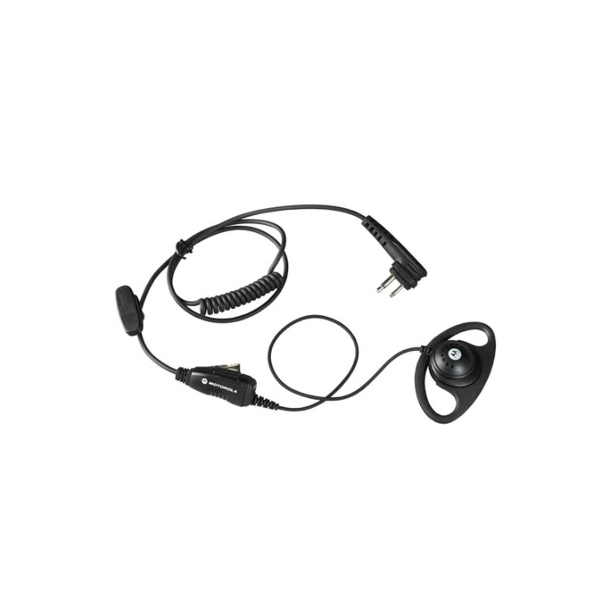 Motorola Handsfree D-style XT-sarjan radiopuhelimiin