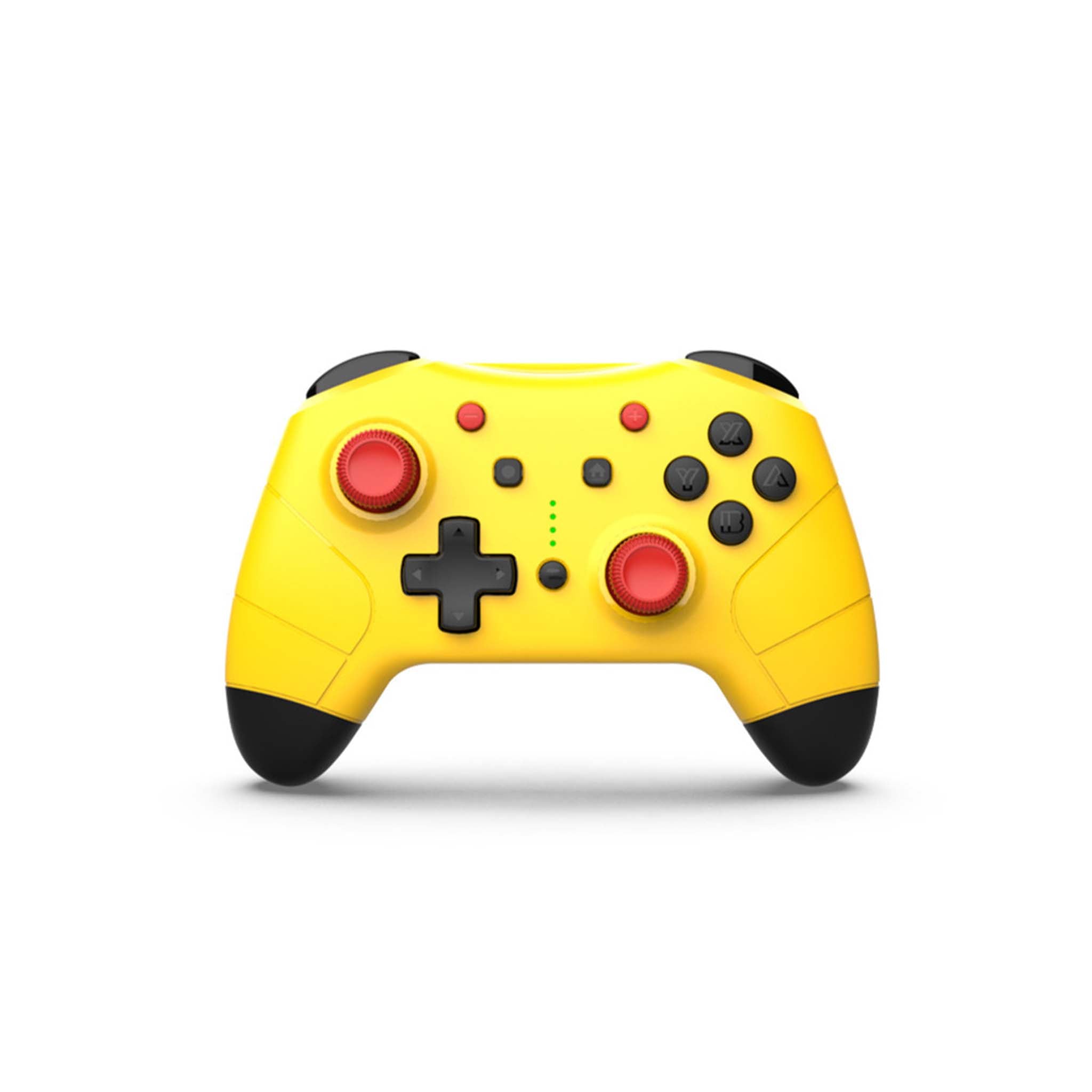 Nintendo Switch ohjain Pikachu langaton