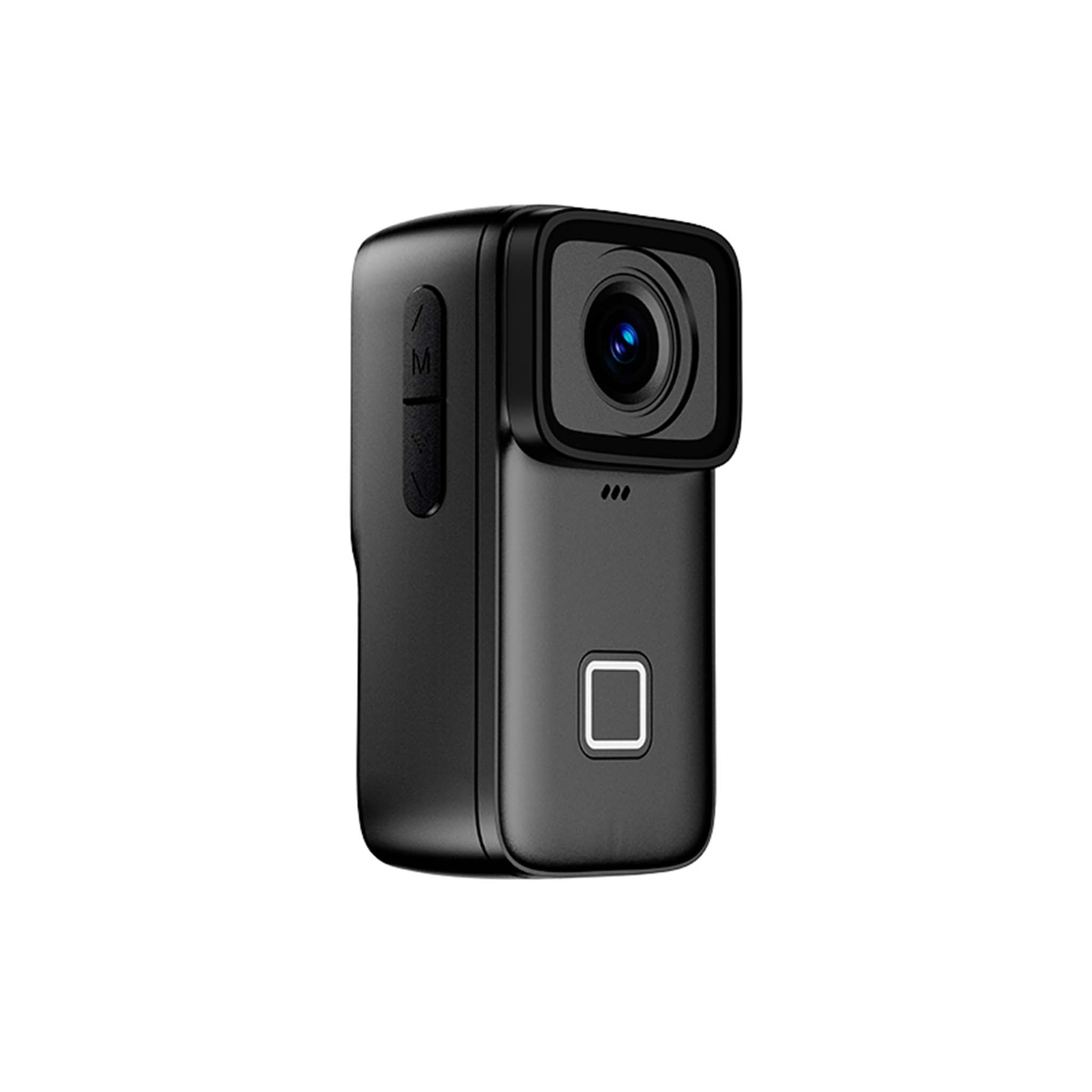 SJCAM C200 Pro - action kamera 4K