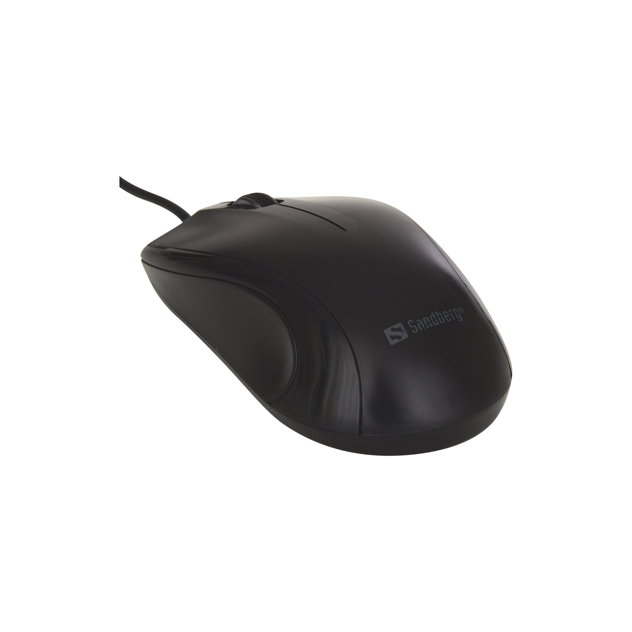 Näppäimistö ja hiiri - BroShop.fi